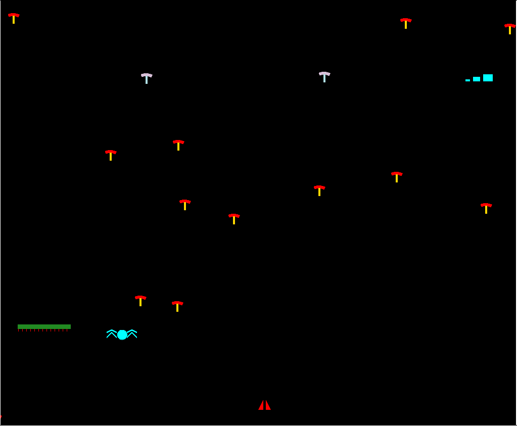 Running An Opengl Game With Webassembly